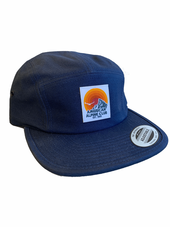 American Alpine Club Store – The American Alpine Club Store